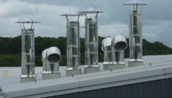 Jones Weatherproofing | Weatherproofing Solutions in Construction