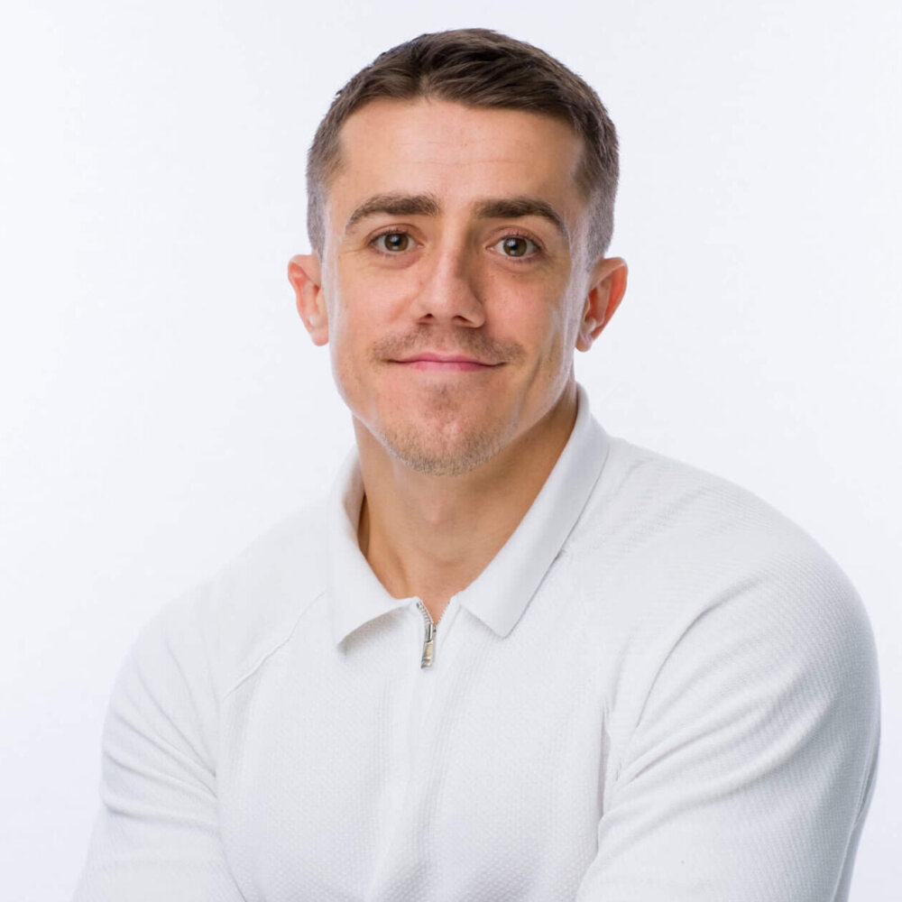 Our Team | Jones Weatherproofing