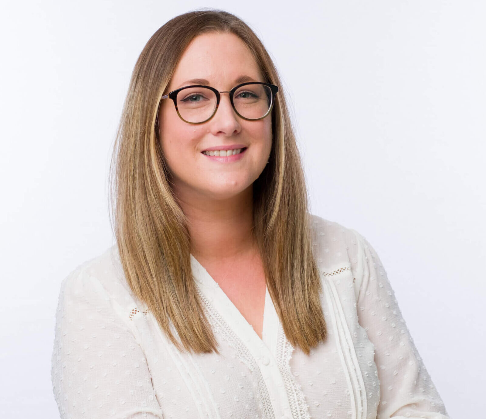 Kelly Cunningham - Jones Weatherproofing