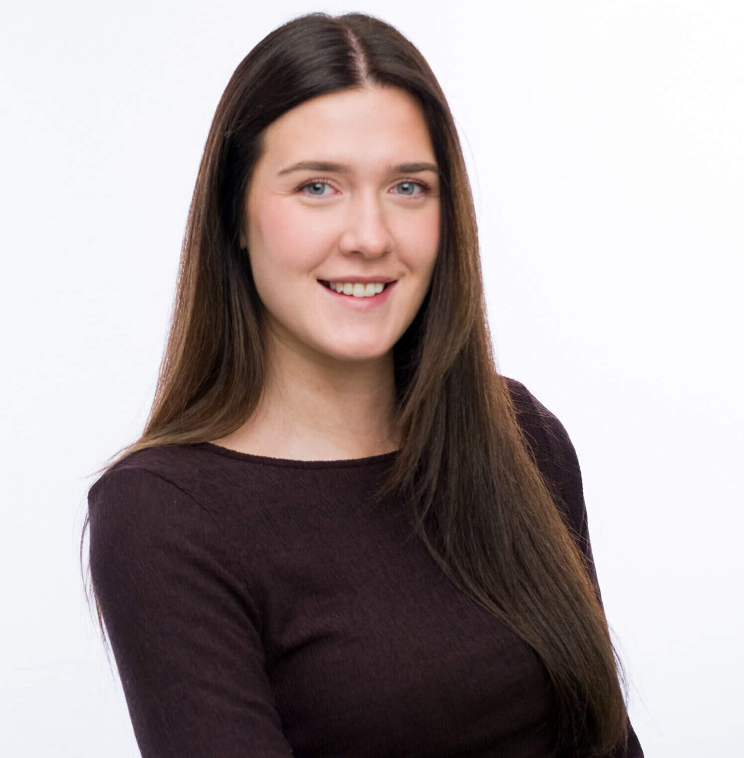 Megan Thomas - Jones Weatherproofing
